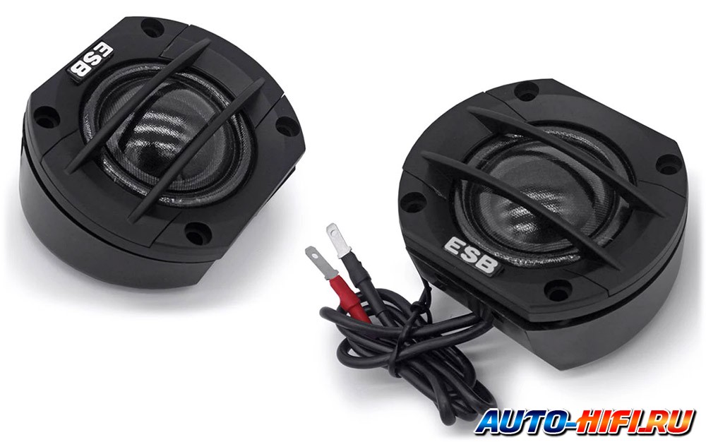 Высокочастотная акустика ESB Audio 3.28 | Характеристики ESB Audio 3.28 ...